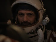 Grigory Kuznetsov | For All Mankind Wiki | Fandom