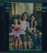 Sarah Dale | For All Mankind Wiki | Fandom