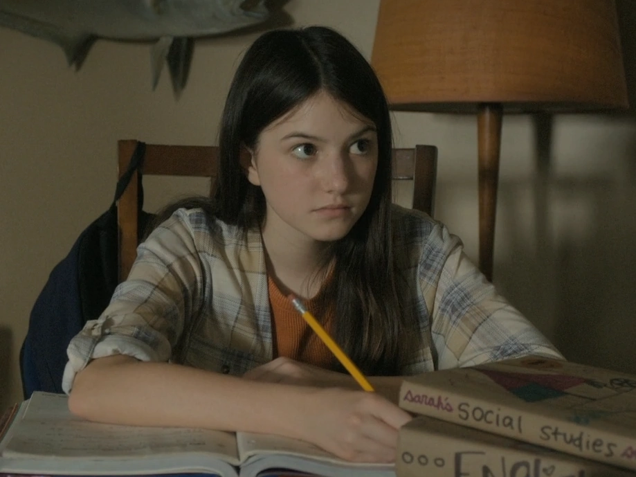 Sarah Dale | For All Mankind Wiki | Fandom