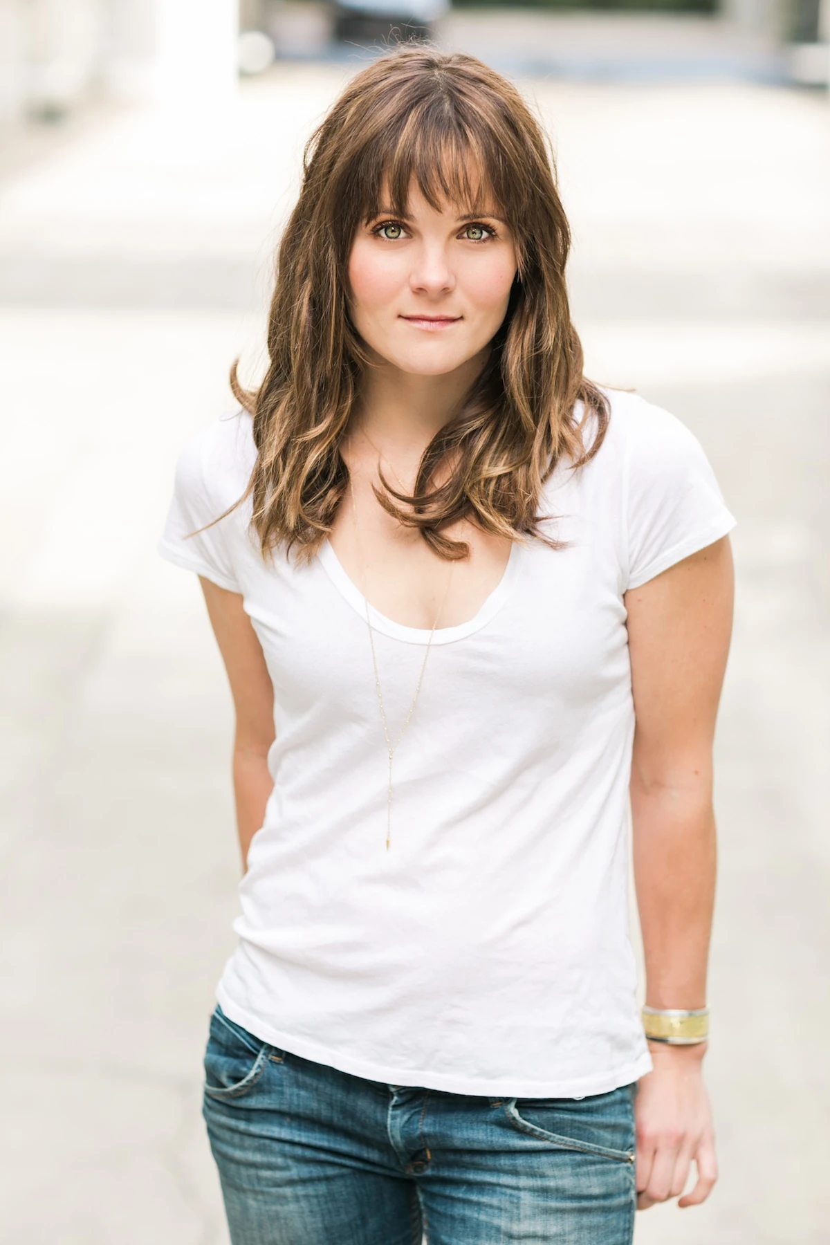 Ellen Wroe | For All Mankind Wiki | Fandom