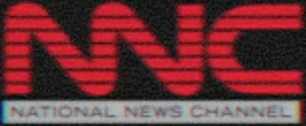 National News Channel | For All Mankind Wiki | Fandom