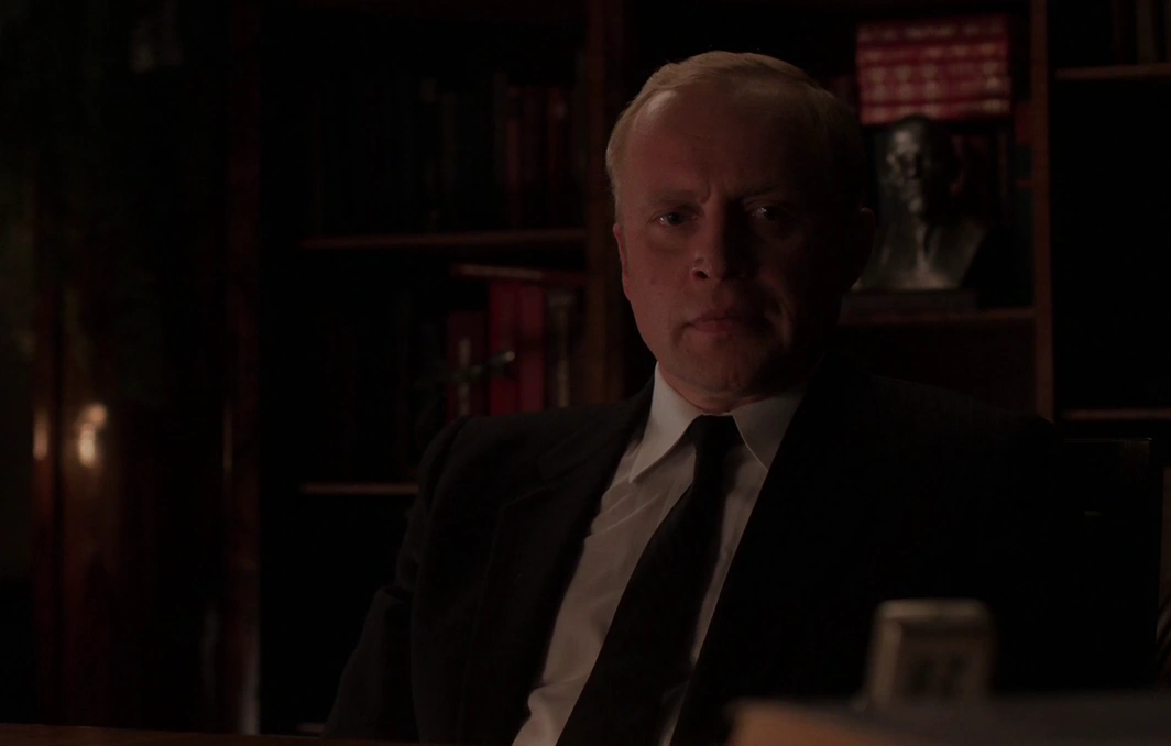 Category:Soviet Space Program | For All Mankind Wiki | Fandom