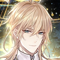 Alkaid/Card Story | 时空中的绘旅人: For All Time Wiki | Fandom