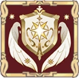 Alkaid/Cards/SSR Anointing Whispers | 时空中的绘旅人: For All Time Wiki | Fandom