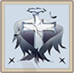 Alkaid/Cards/SSR Anointing Whispers | 时空中的绘旅人: For All Time Wiki | Fandom