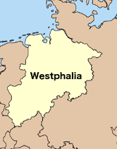 Westphalia | For All Time Wiki | Fandom