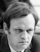 Jean Chrétien | For All Time Wiki | Fandom