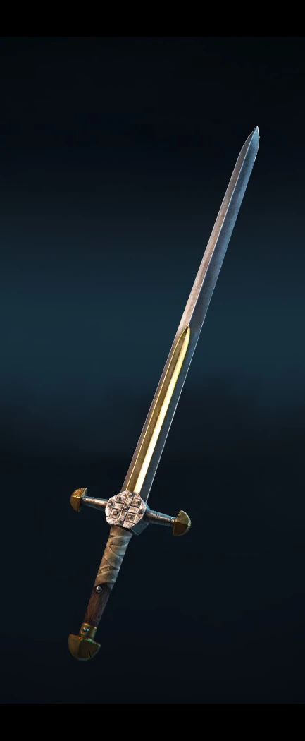 Richter | For Honor Wiki | Fandom