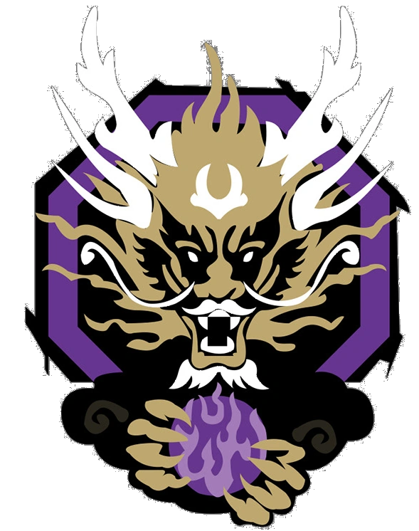 Wu Lin | For Honor Wiki | Fandom