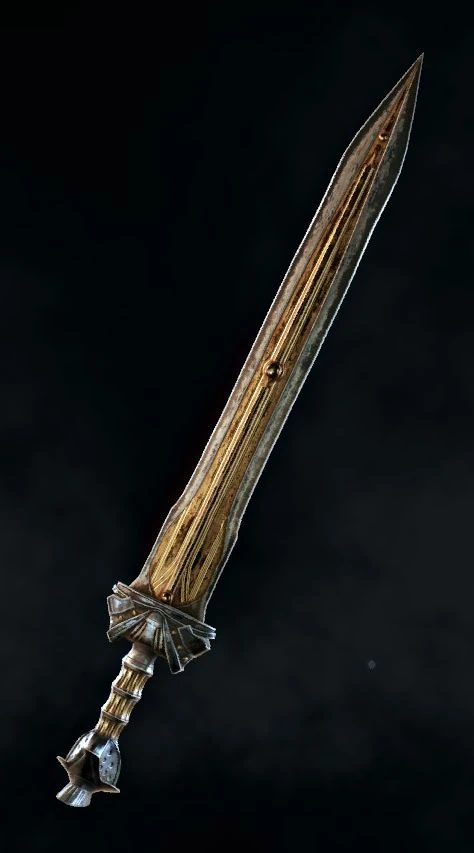 Helmeted | For Honor Wiki | Fandom