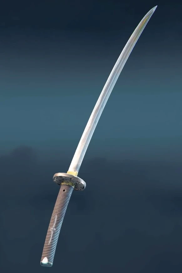 Kudo | For Honor Wiki | Fandom