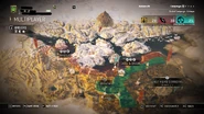 Year 8: Forged in War | For Honor Wiki | Fandom