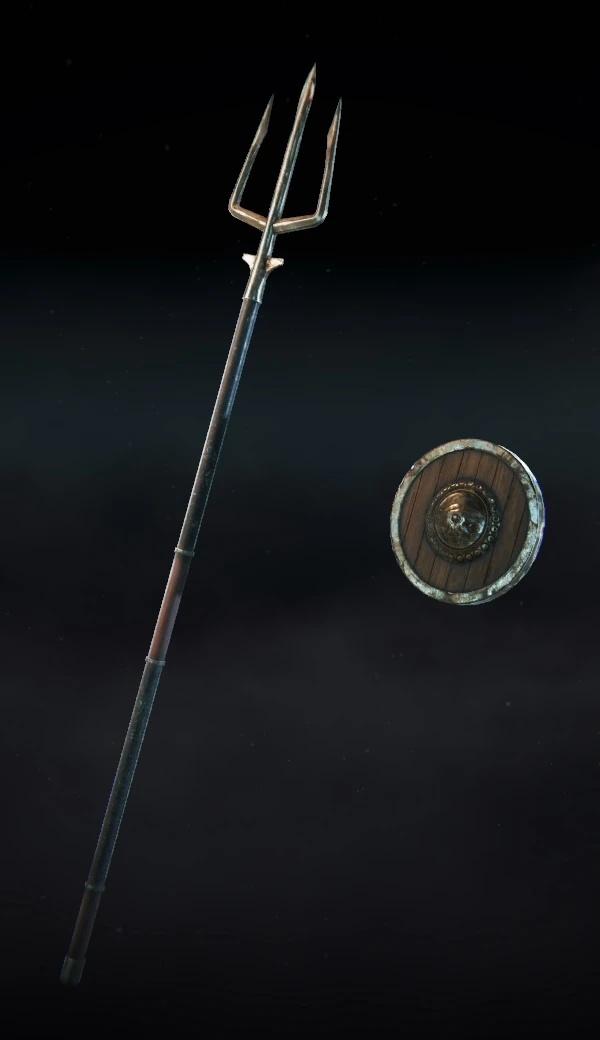 Arena Veteran | For Honor Wiki | Fandom