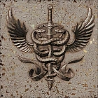 Order of Horkos | For Honor Wiki | Fandom