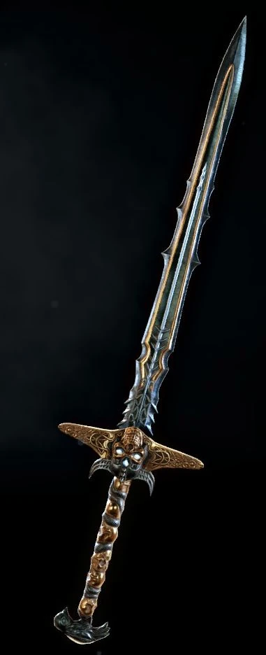 Valravn | For Honor Wiki | Fandom