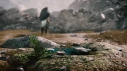 Year 8: Forged in War | For Honor Wiki | Fandom