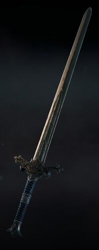 Magnus | For Honor Wiki | Fandom