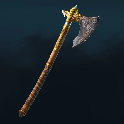 Khardin | For Honor Wiki | Fandom