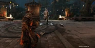Commander | For Honor Wiki | Fandom