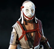 Hitokiri | For Honor Wiki | Fandom