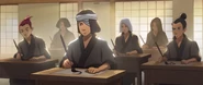 Kyoshin | For Honor Wiki | Fandom