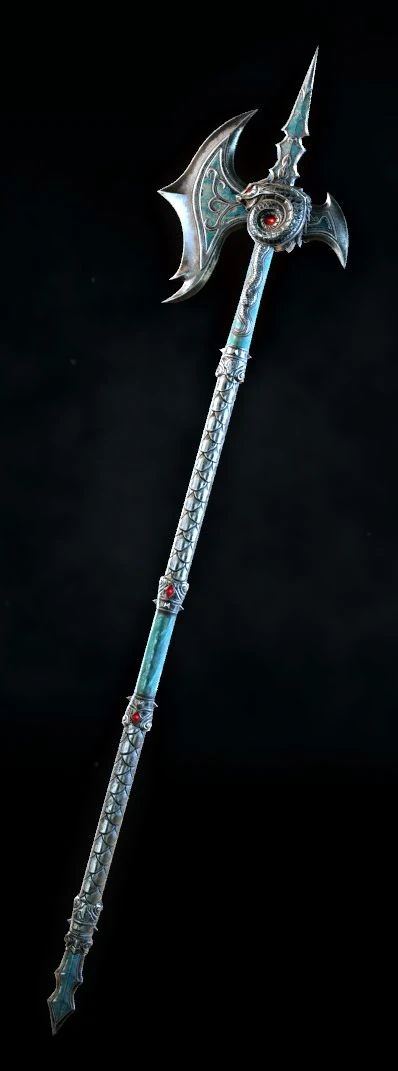 Hepius | For Honor Wiki | Fandom