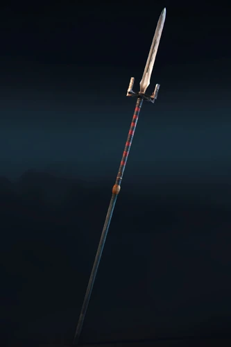 Kusanami | For Honor Wiki | Fandom