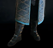 Warmonger | For Honor Wiki | Fandom