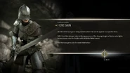 Year 8: Forged in War | For Honor Wiki | Fandom