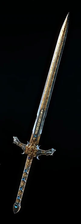 Primal Howl | For Honor Wiki | Fandom