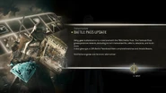 Year 8: Forged in War | For Honor Wiki | Fandom