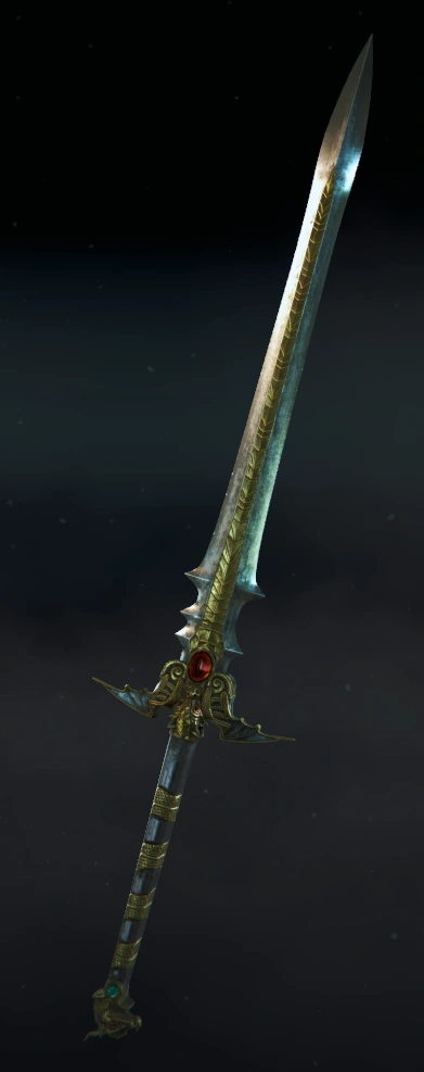 Stoor Worm | For Honor Wiki | Fandom