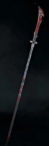 Ikiryo | For Honor Wiki | Fandom