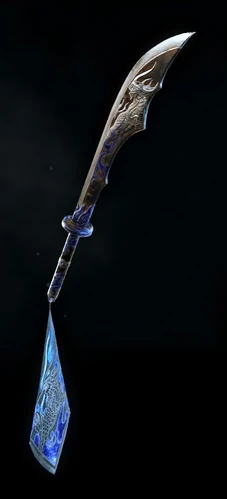 Qisha | For Honor Wiki | Fandom