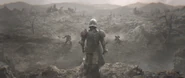 Year 8: Forged in War | For Honor Wiki | Fandom