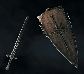 Baneful | For Honor Wiki | Fandom