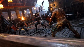 Viking | For Honor Wiki | Fandom