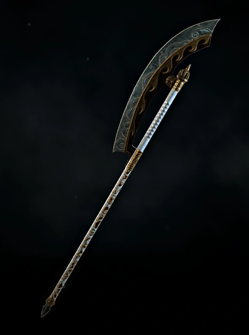 Fengchao | For Honor Wiki | Fandom