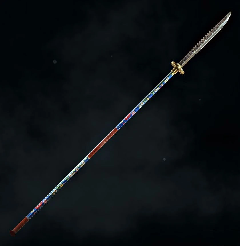 Hirono | For Honor Wiki | Fandom