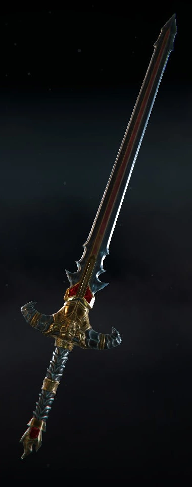 Hell's Champion | For Honor Wiki | Fandom