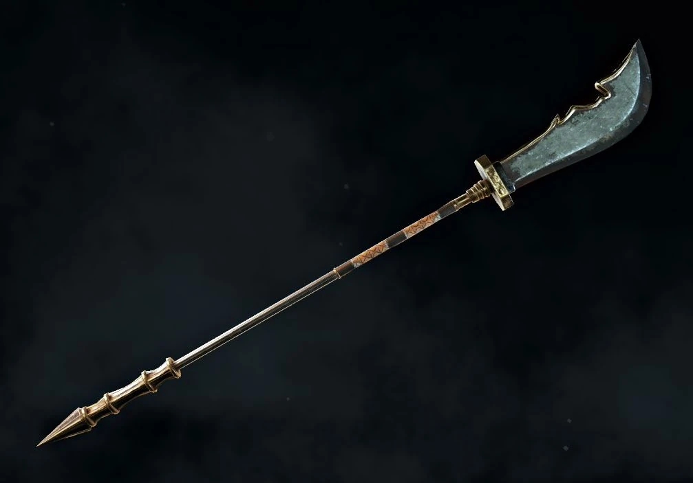 Adept | For Honor Wiki | Fandom