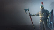Varangian Guard | For Honor Wiki | Fandom