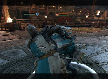 Guard Break | For Honor Wiki | Fandom