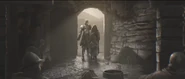 Year 8: Forged in War | For Honor Wiki | Fandom