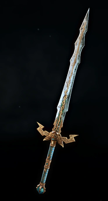 Vigrid | For Honor Wiki | Fandom