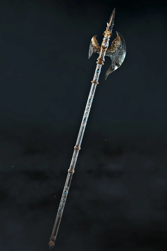 Stormwind Harpy | For Honor Wiki | Fandom