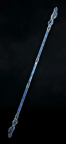 Geng He | For Honor Wiki | Fandom