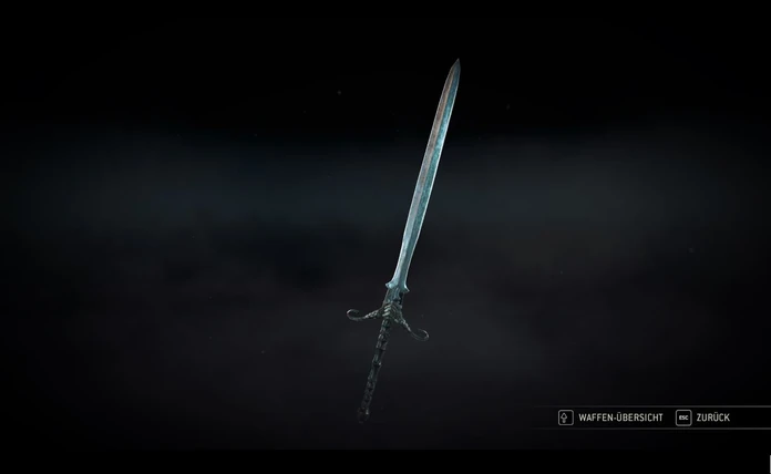 Somerled | For Honor Wiki | Fandom