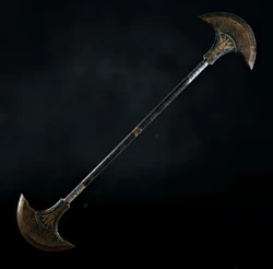 Medjay | For Honor Wiki | Fandom