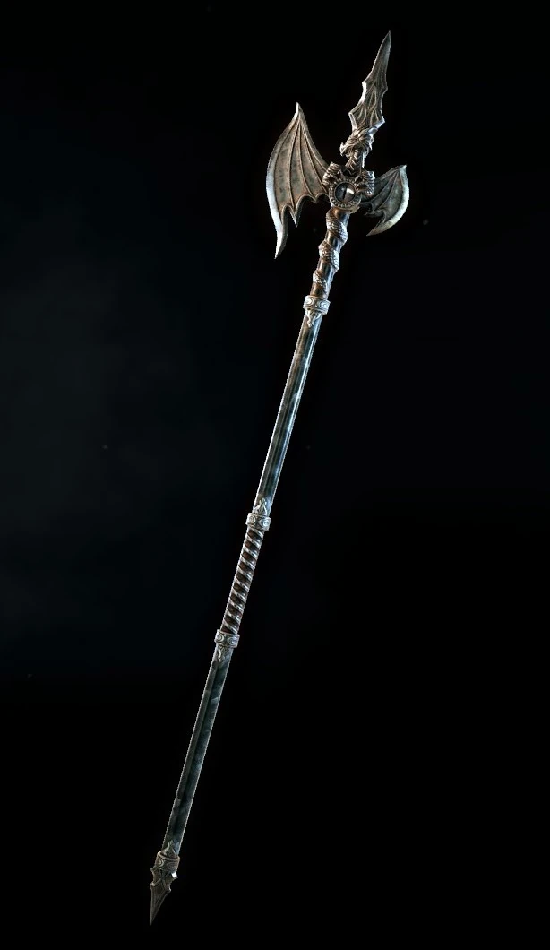 Category:Premium | For Honor Wiki | Fandom